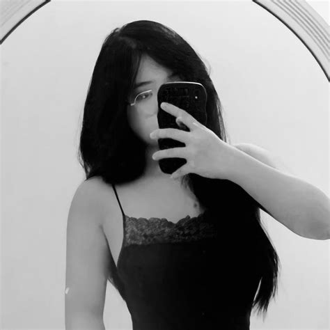 Thu Cúc Kittyju On Threads