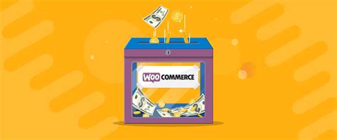 A Look At Woocommerce Multiple Payment Gateways