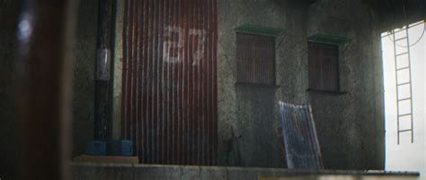 Flood Zone Art Of Jj Chalupnik