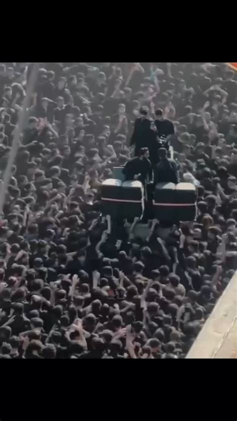 ‎پند اسلامی ادیت اسلامی تکست اسلامی‎ ‎کپشن مطالعه شود در منابع