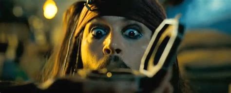 Simple Code Tutorials To Streamline Website Navigation By Solodev