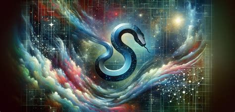 Refining Python Application Architectures With Ai Enhanced Code Practices Tutorials Cloving