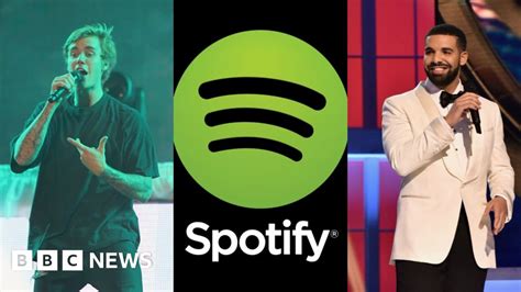 Meet The Team Behind Spotifys Viral Music Facts