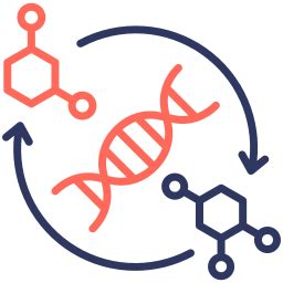 Synthesis Free Icons