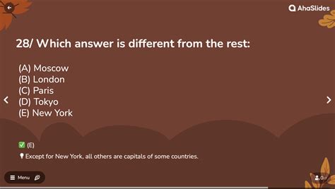 55 intriguing logical and analytical reasoning questions and solutions