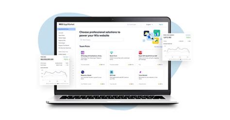 24 Best Wix Apps That Help To Boost Conversions In 2024