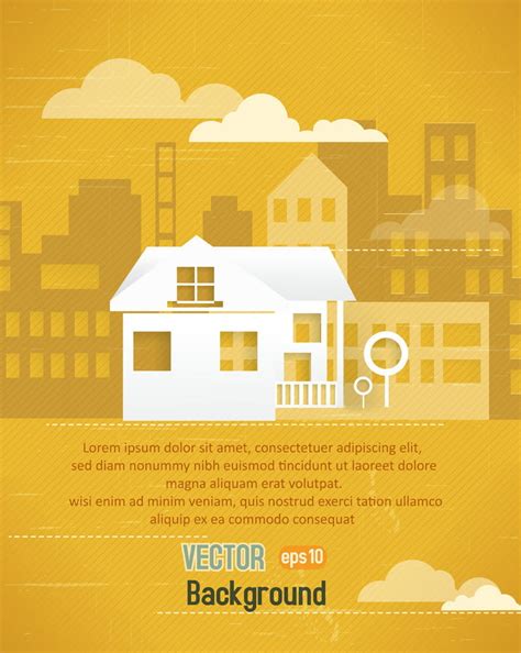 Vector Abstracto 3d Ai Eps Uidownload