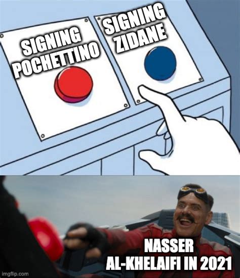 Its Big Brain Time Markiplier 2019 Imgflip