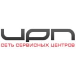 Отзыв о Сеть сервисных центров "ИРП" (Россия, Москва) | Хочется материться