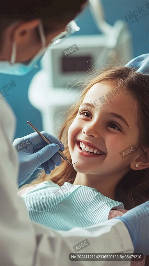 Ai创作图儿童齿科 儿童牙科 儿科牙医 儿童看牙 医疗口腔卫生 儿童口腔科 口腔医疗广告 牙科教育 儿童牙科诊所 口腔医院口腔卫生 牙科手术室牙科广告 诊所医生牙牙齿看牙 牙科医院促销 儿童牙