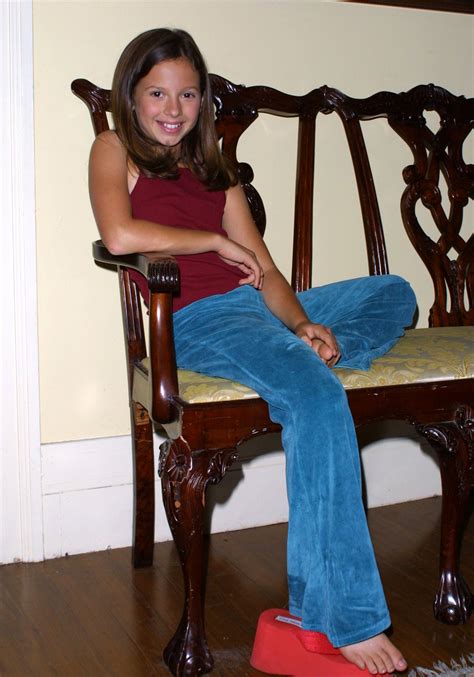 Mackenzie Rosman Mackenzie Rosman Photo Fanpop