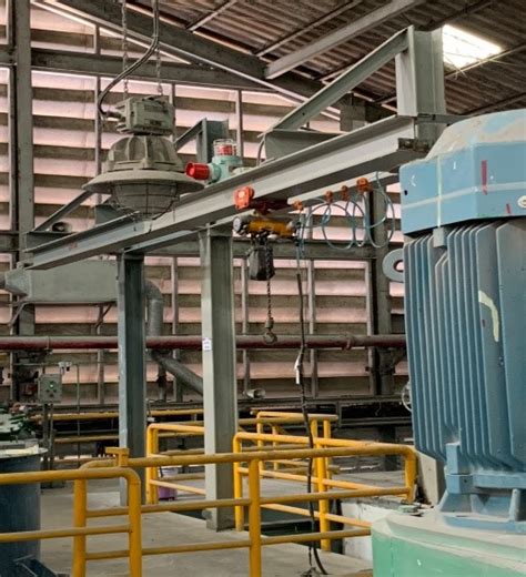 Triple Eee Project Pstk Service Coltd