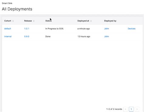 june 2021 memfault docs