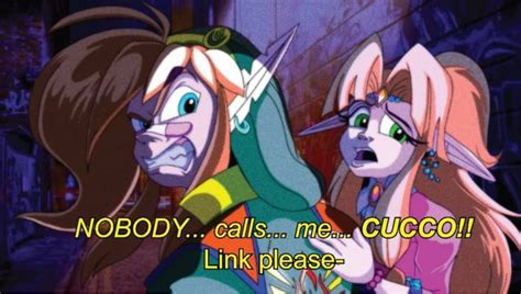 [botw] Spinning Korok Leaf Propeller Made By Me R Zelda