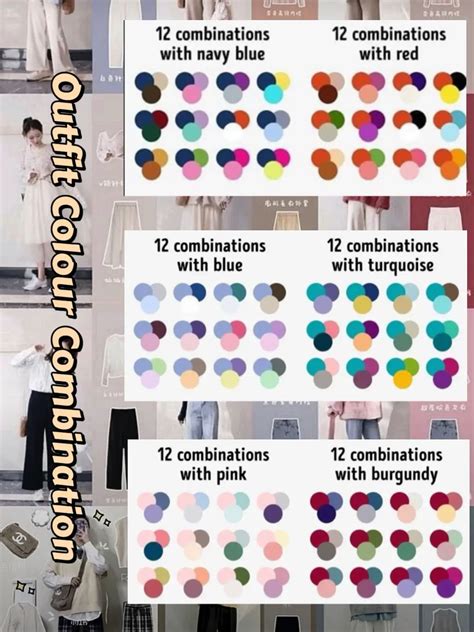 Idea Color Combinations Hijab Outfit Mocha Teratas Pada Tahun