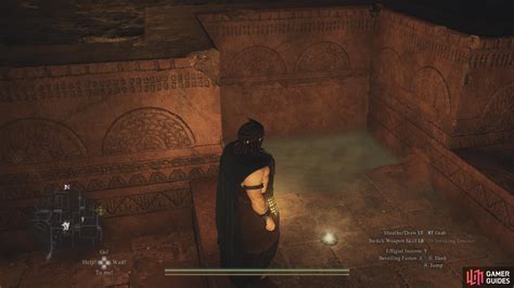 Seekers Token Dragons Dogma 2 Database Gamer Guides®