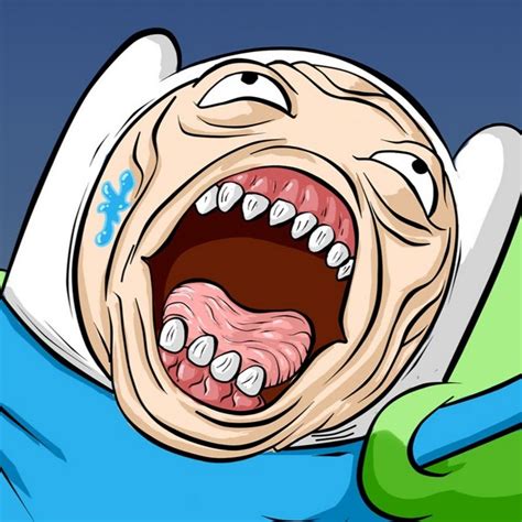 Угарные картинки для дс 46 фото