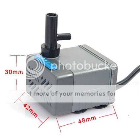 Serialprint Corrupted Data When Relay Board Switch Off Programming