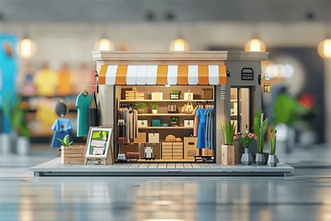 Customizing Your Magento Store Themes And Design Tips For Beginners