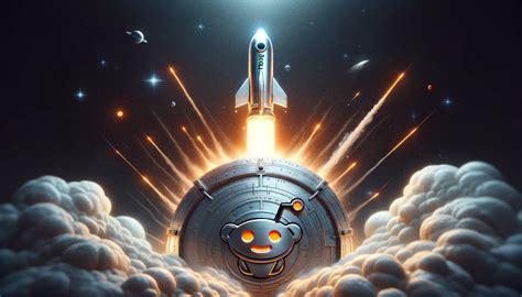 Reddit Goes Crypto And Ai Bitcoin Ethereum Fuel 10b Ipo