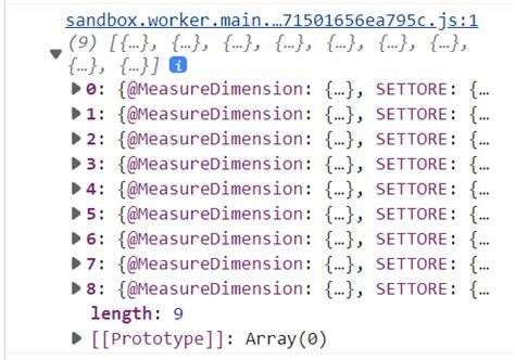 SAC Application Designer Script To Read A Value F SAP Community