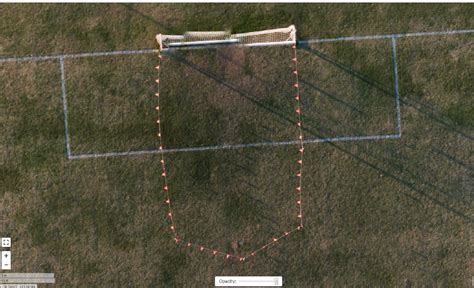 Another Cannot Process Dataset Issue WebODM OpenDroneMap Community