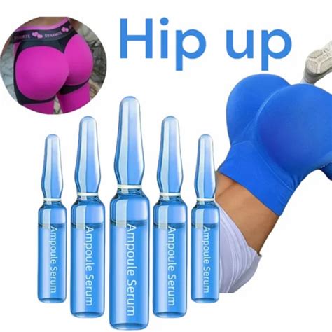 Adi Express Enhancement Hip Up Serum At ₹ 1990piece Gurugram Id