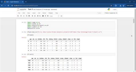 Ayush Kumar Rai On Linkedin Mainflow