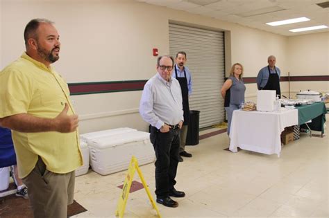 Okaloosa County On Linkedin Leadership Servantleadership Teamwork Team Okaloosa Teamokaloosa…