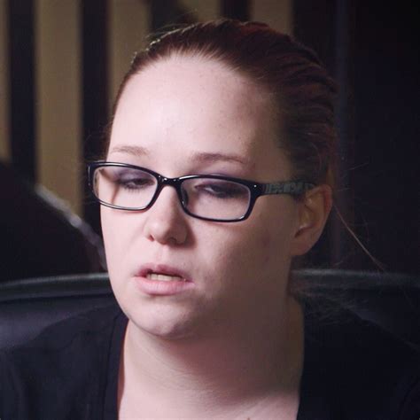 Hooked On The Look I Cant Stop Having Orgasms