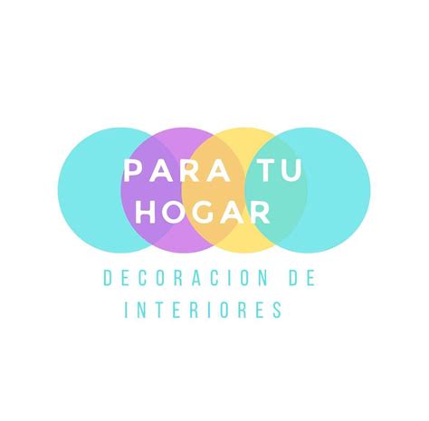 Para Tu Hogar Jiménez Chih Ciudad Jiménez