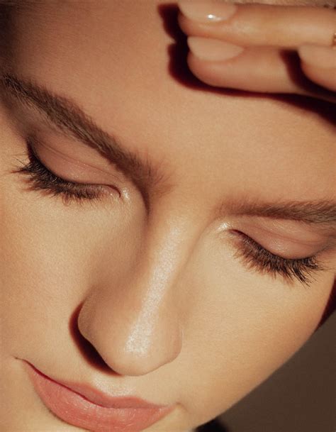 Tips For Mastering Perfectly Arched Brows Revitalash Cosmetics Tips For Mastering Perfectly Arched Brows Revitalash Cosmetics