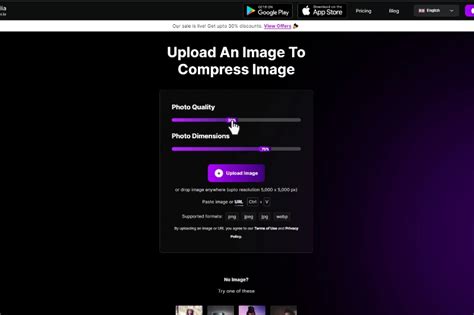 Resize TIFF Image Online For Free One Click Solution