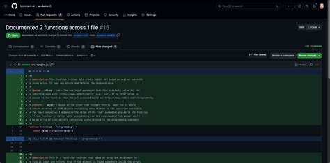 Deepwiki · Github Marketplace · Github