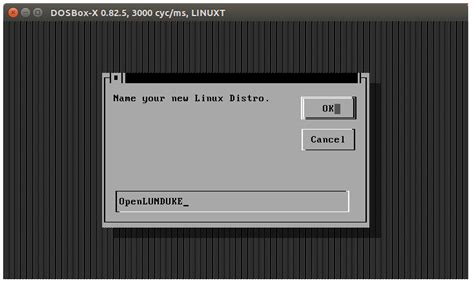 install linux tycoon on linux snap store