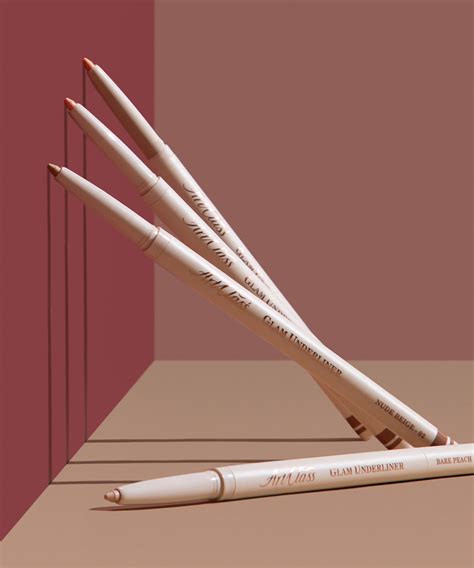 투쿨포스쿨 아트클래스 글램 언더 라이너