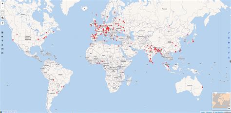Grantsiegimprove Upload To Commons Android Apprenewalfinal Meta Wiki
