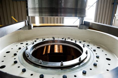 Powder Processing Techniques Powdertechnology Info