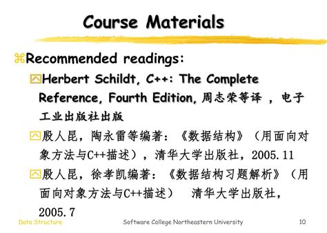 Ppt Data Structure In C Powerpoint Presentation Free Download