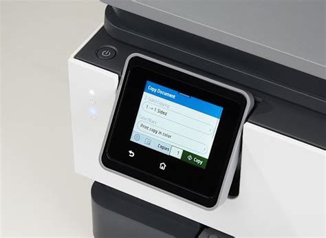 Hp Officejet Pro E Printer Review Consumer Reports