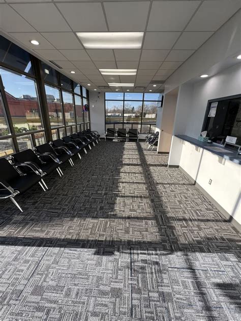 Express Health Urgent Care Updated October 2025 26400 Plymouth Rd Redford Michigan