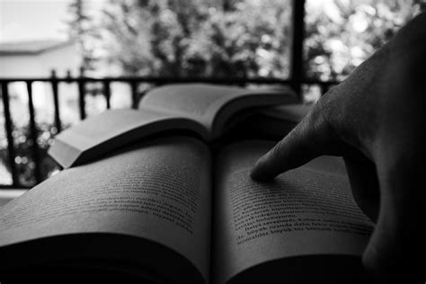 Parallelism Key Characteristics And Examples Ingilizcepedia