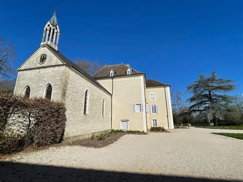 Visit To Armand Heitz Tasting The Red 2022s