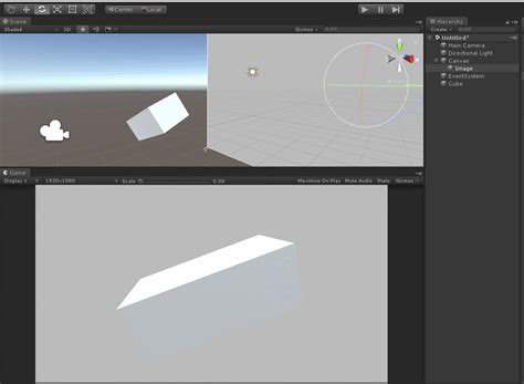 Unitywebrequest 加载网络图片当作贴图给物体unity 在网络加载贴图 Csdn博客