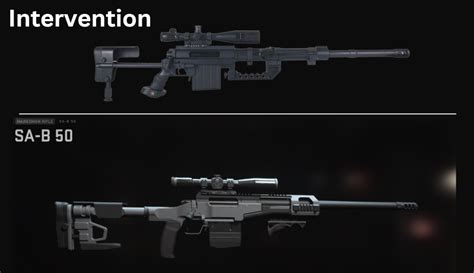 Mw2 Intervention Png