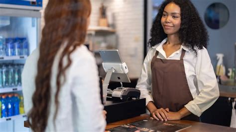 Best Digital Marketing Tactics For Driving Foot Traffic To My Franchise Iron Marketers