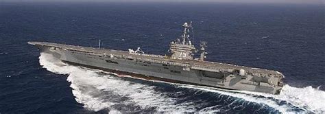 Cancelled Deployment What You Need To Know