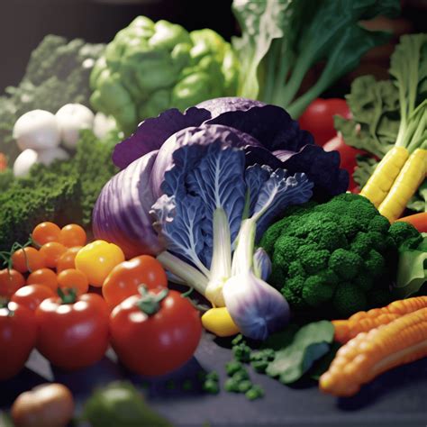 How Frass Help Plants