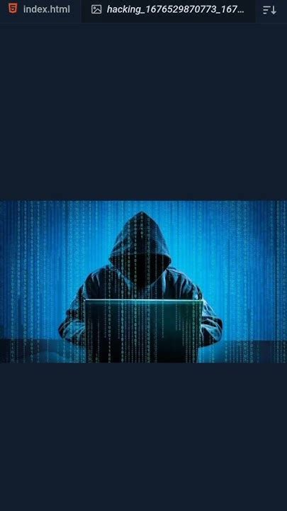 Please Subscribe 🙏🙏😥 Coding Codinglife Subscribe Hacking Shorts New Supportme Game Youtube