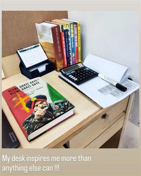 Amit Dhuriya On Linkedin Booklover Mindsetmatters Loveit Momentum